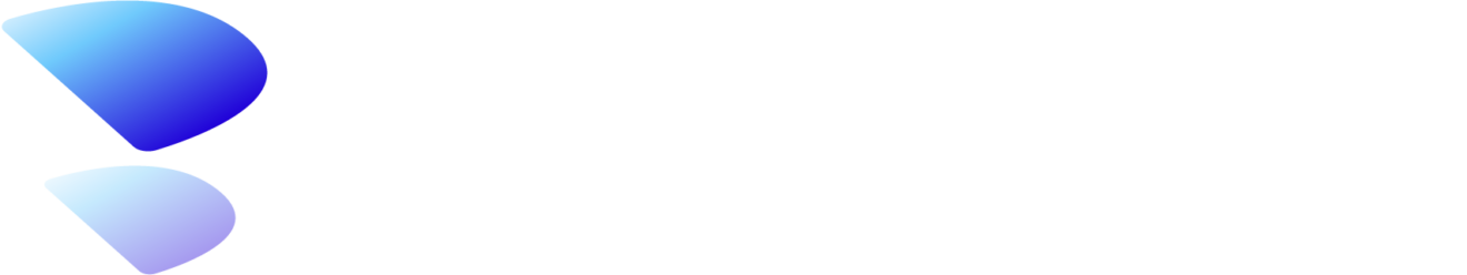 DigiLens ARGO - Magicgate